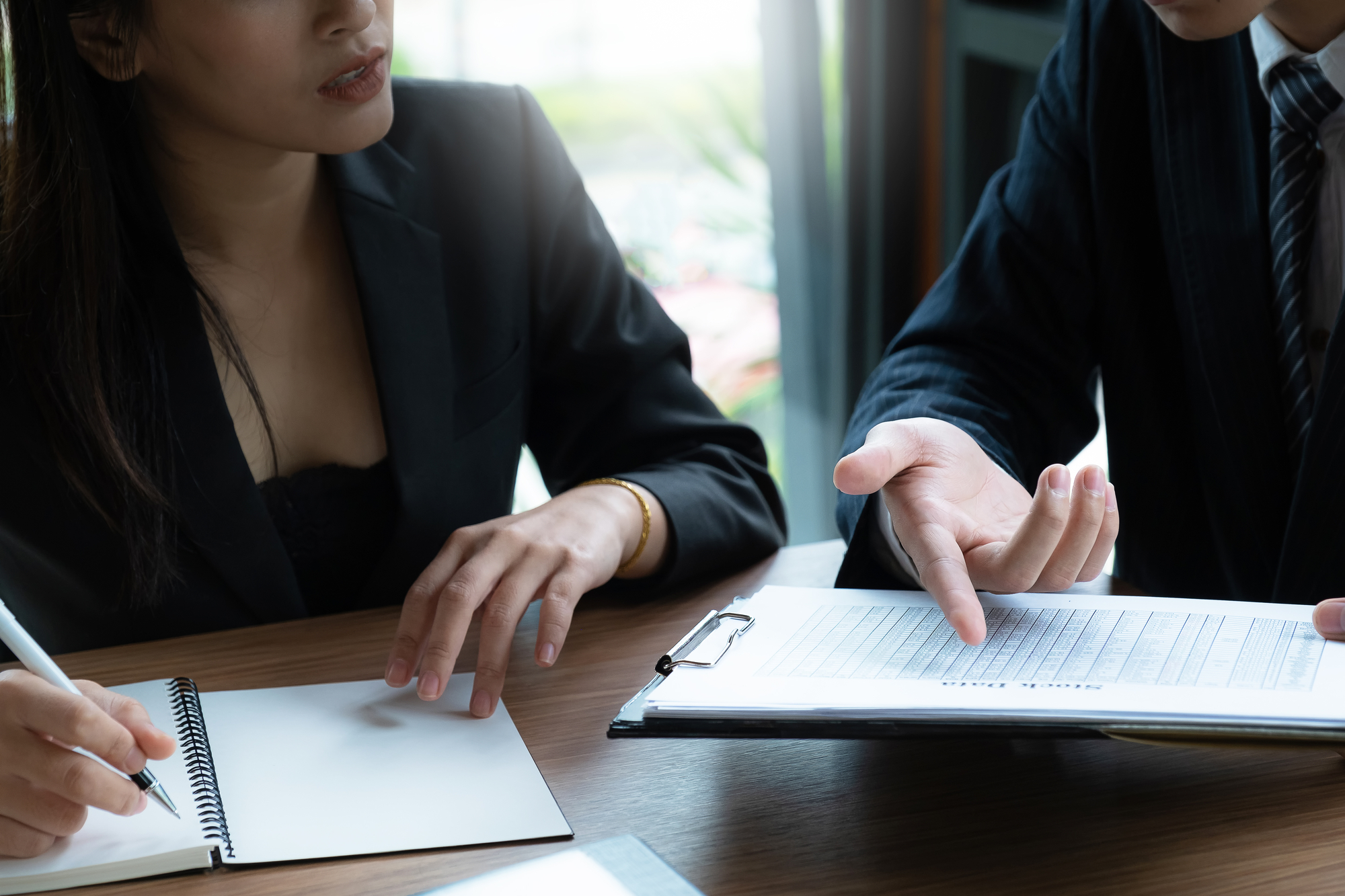 What Is A Fiduciary Swan Wealth What Is A Fiduciary Swan Wealth